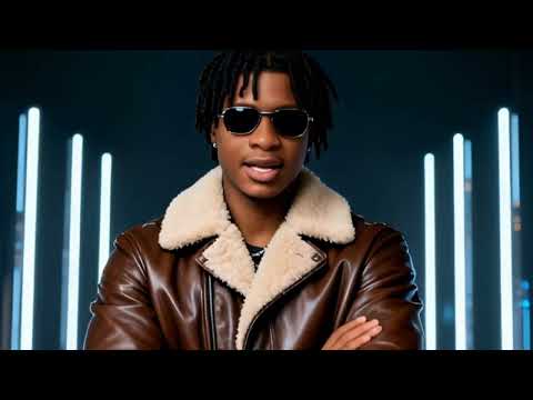DEELAX-AYÉ  (Clip officiel)