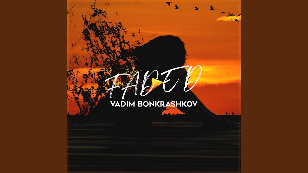 Faded (Extended Mix) - YouTube