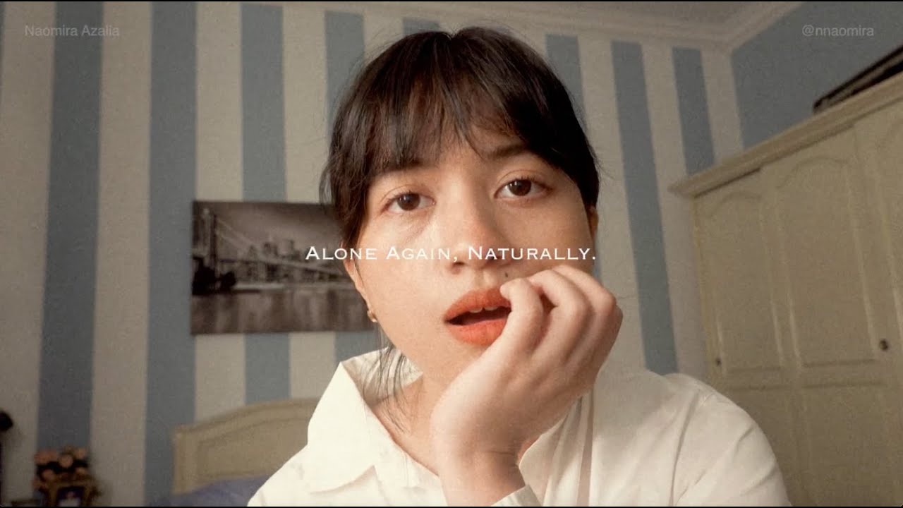 Alone Again, Naturally — Gilbert O'Sullivan Chords - Chordify