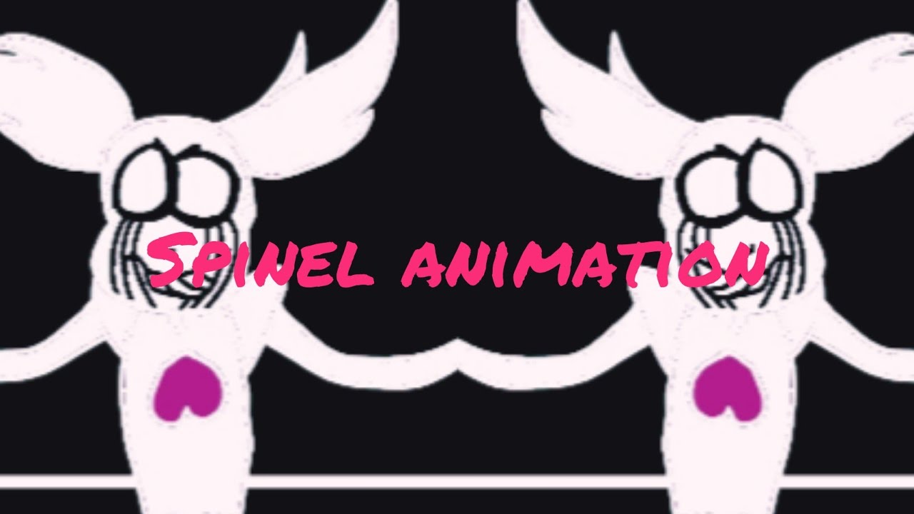 ️Spinel ∆Emotion meme∆ ️🌍 - YouTube