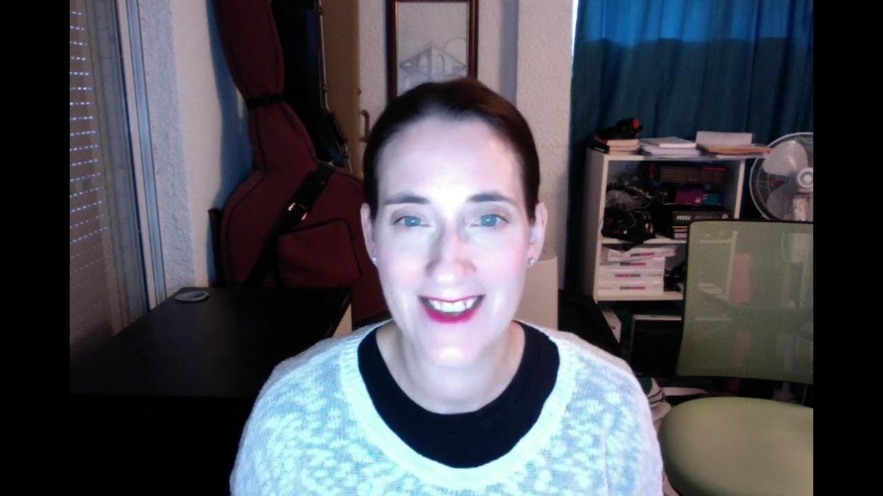 Thank You For Inviting Me To Be The New WASLA Patron YouTube thank-you-for-inviting-me-to-be-the-new-wasla-patron-youtube