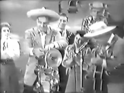 Hoosier Hot Shots: All Day, All Night Mary Anne - YouTube