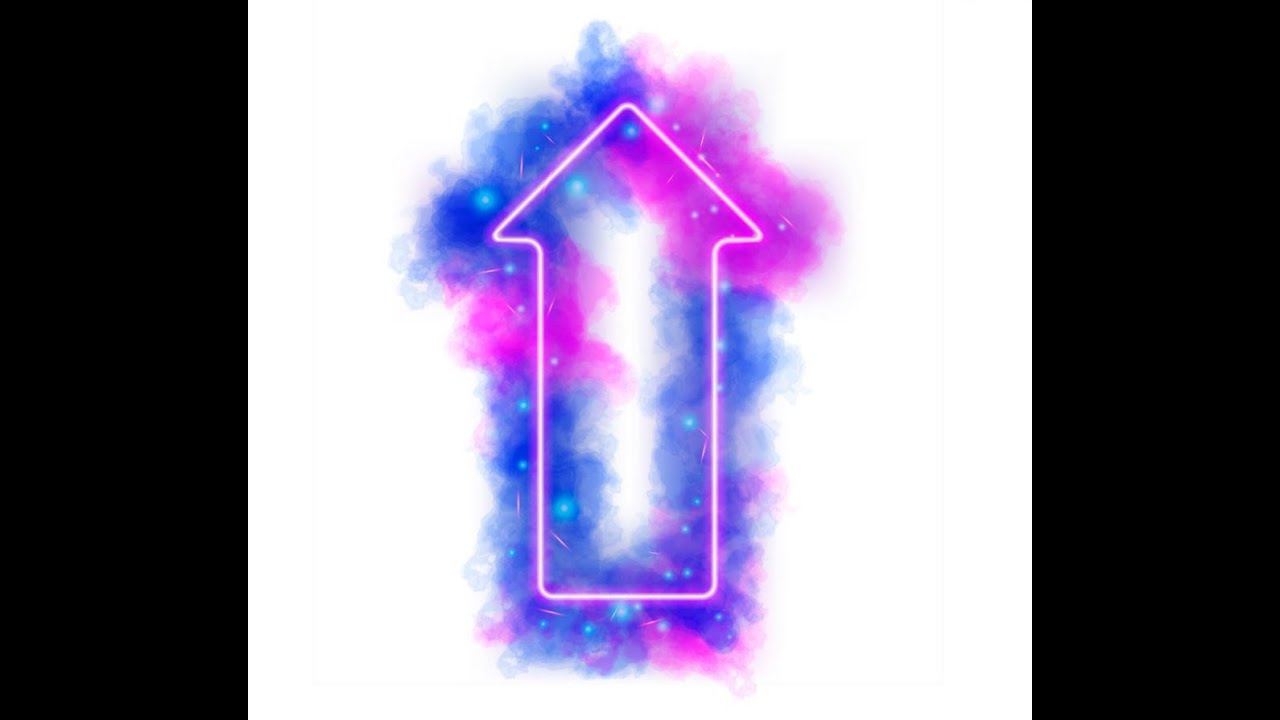 Category Theory For Beginners: Special Arrows - YouTube