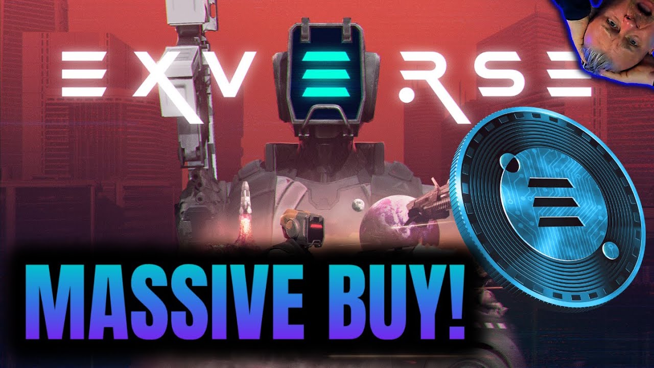 DO NOT MISS THIS MASSIVE LAUNCH! HUGE TIER 1S AND A TRIPLE AAA RATED ...
