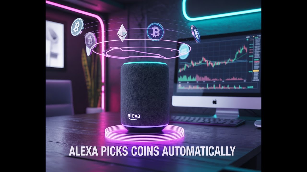 TRADING LIVE WITH ALEXA !!!!!!!!!!! - YouTube