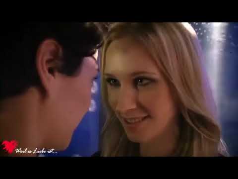 MarBecca - Because it's Love - Episode 3 - YouTube