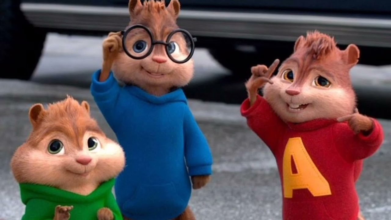 Inkabi Nation - Voicemail (Chipmunk Version) Big Zulu Mduduzi Ncube ...