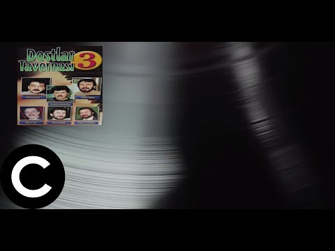 Nejat Alp - Sen  (Official Video)