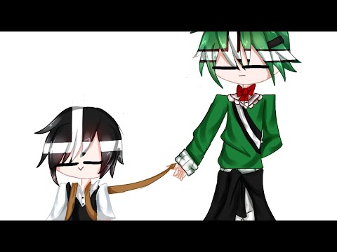 Two Best friend In The Room || Meme || Ft : Cornwall & Devon ...