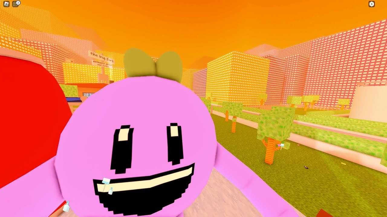 he did magic - YouTube