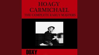Hoagy Carmichael - Am I Blue? Acordes - Chordify