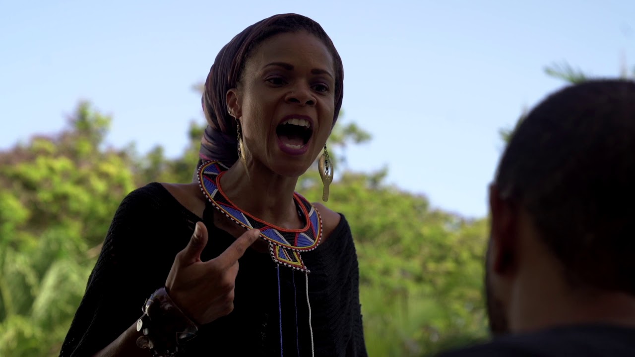 Ad for 1261 - YouTube