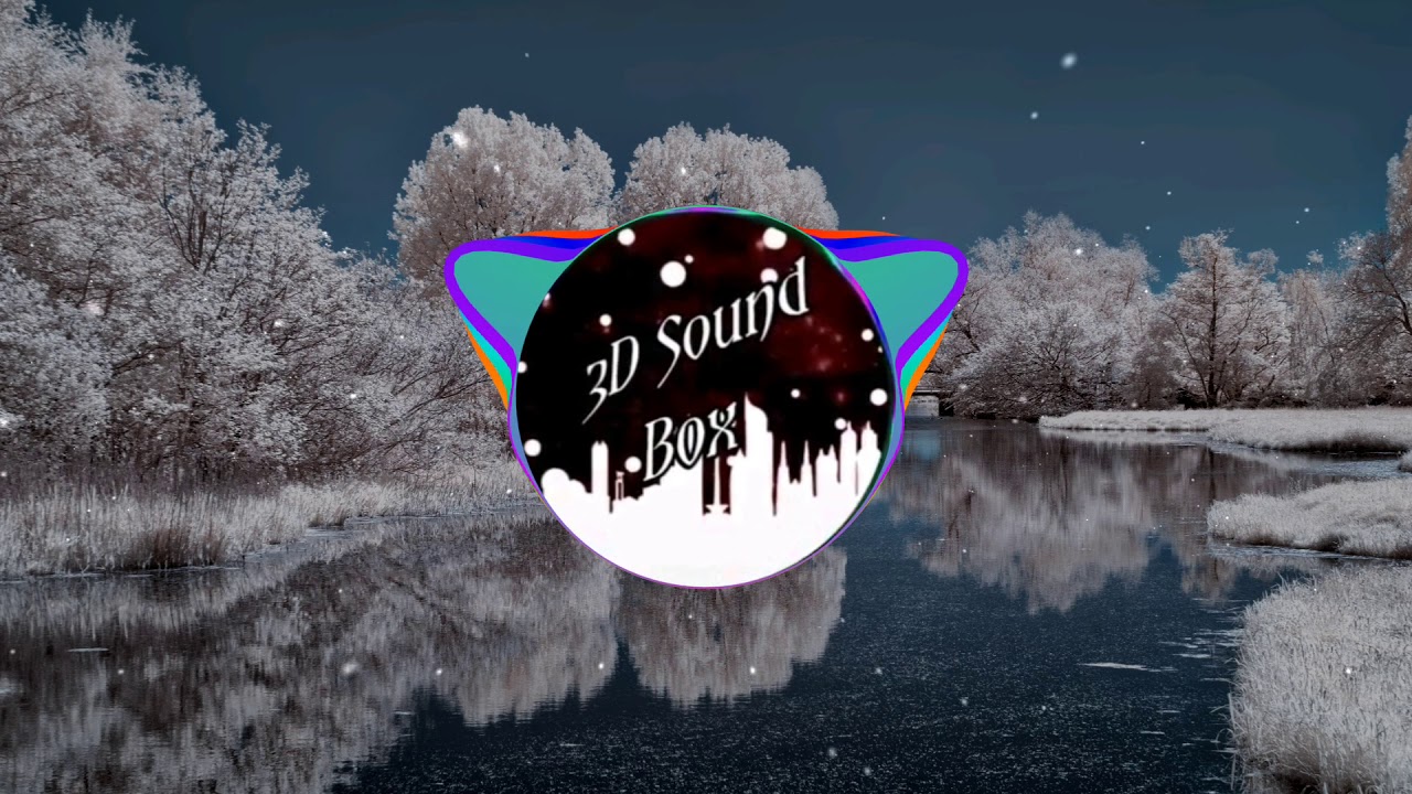 Q Swindle -Dead Down | 8D Audio | HQ | 3dsoundbox - YouTube
