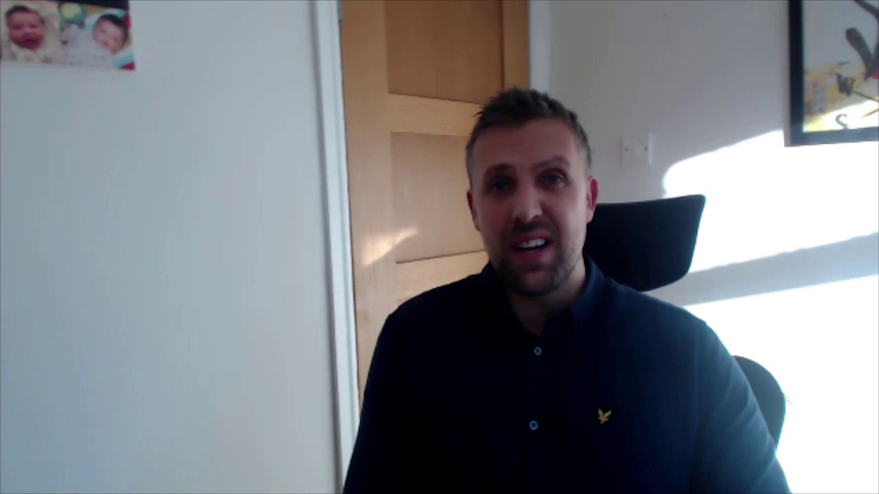 THINKPROJECT What Does Interoperability Mean To Me YouTube thinkproject-what-does-interoperability-mean-to-me-youtube