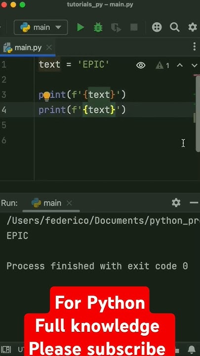 #coding #python #phython #tutorial #pythan #javascript #pythonic #howto #recorder #pythoholic ...