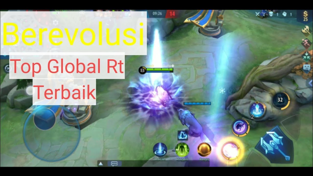 top lokal,RT,RW popol, guguk rabies - YouTube