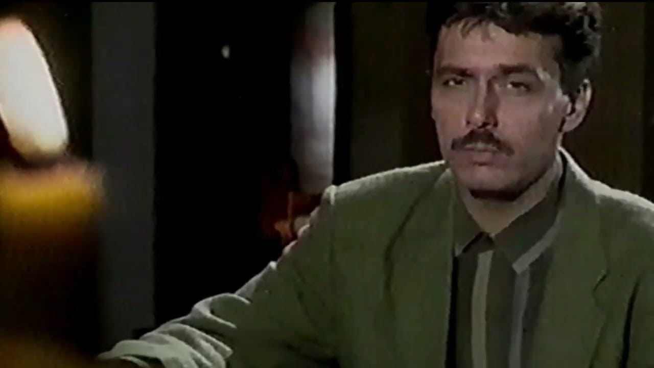 Dragan Kojic KEBA - Majko (Album 1990) - YouTube Music