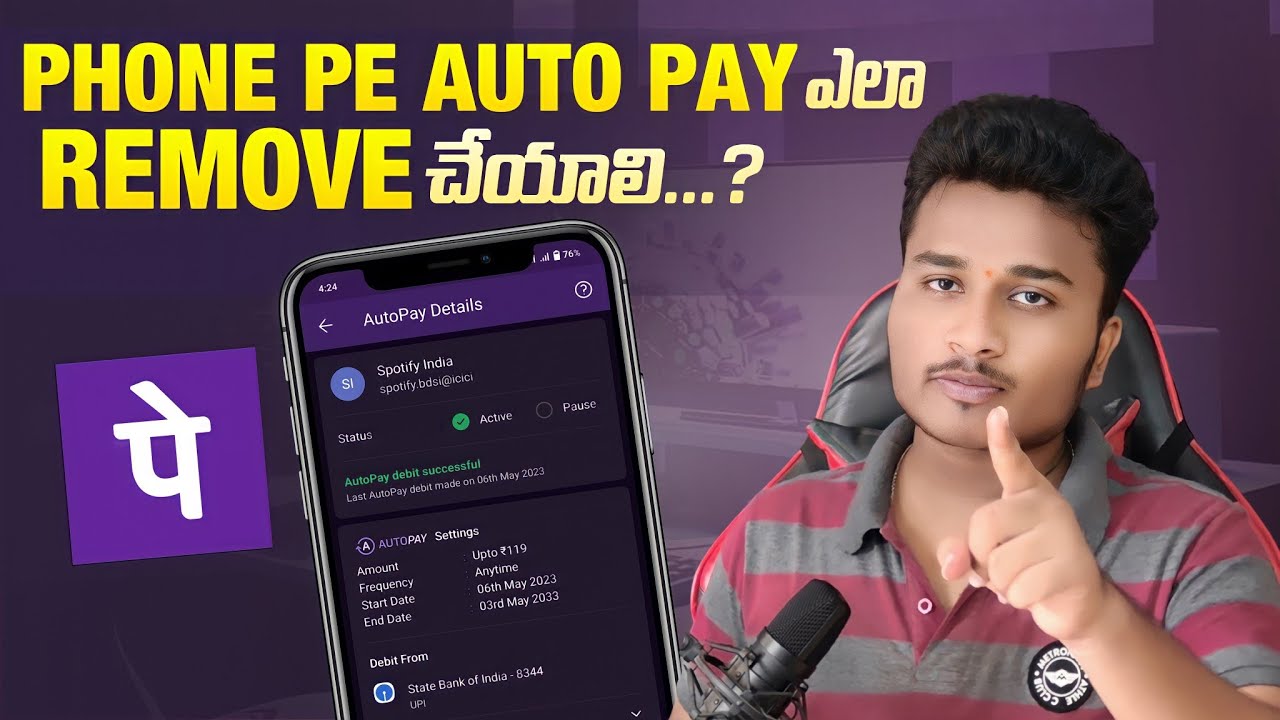 PhonePe Auto Top Up Deactivate Phone Pe Auto Pay Remove YouTube phonepe-auto-top-up-deactivate-phone-pe-auto-pay-remove-youtube