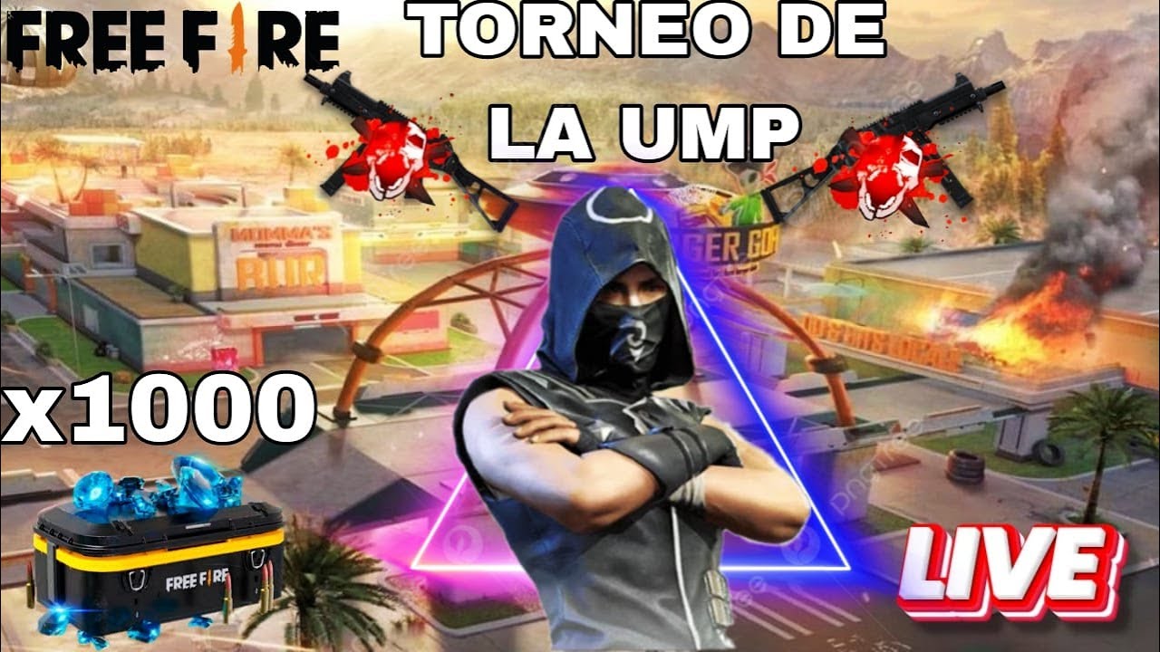 DE REGRESO AL TORNEO DE M18 GAMES POR💎💎 1000 DIAMANTES 💎💎🔴 EN VIVO🔴 NO ...