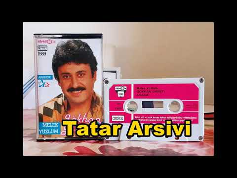 Gökhan Güney - Bugün (Yüksek Kalite 1080p)