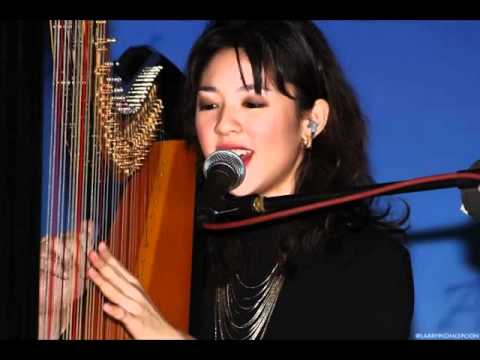 Noelle Cassandra - After The Rain - YouTube