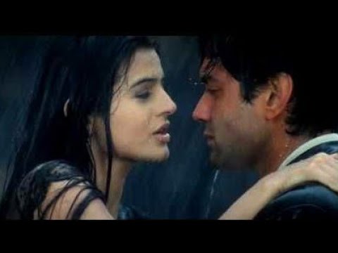 Pyaar Kar Full Video Song | Humraaz | Bobby Deol, Akshaye Khanna ...