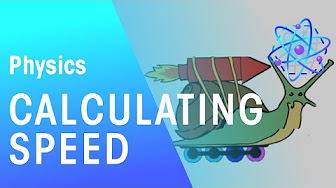 PHYSICS: Forces and Motion - YouTube