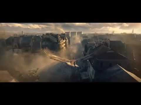 la afareye fi || whatsapp status