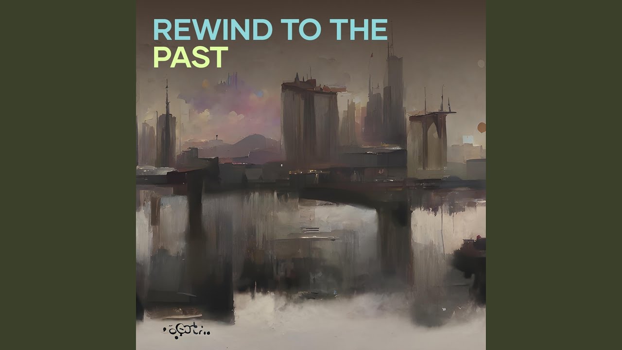 Rewind to the Past - YouTube
