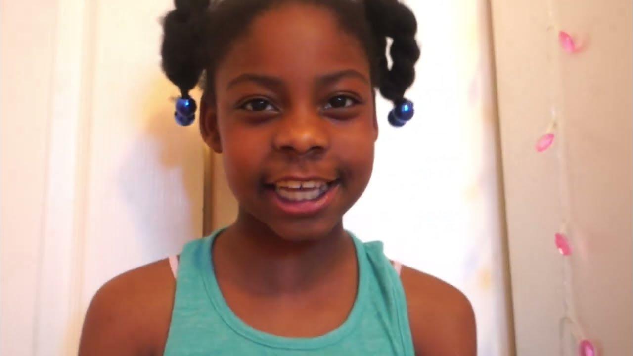 REACTING To FUNNY Video FAILS! - YouTube