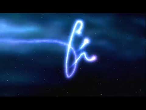 Filmax Presenta Logo - YouTube