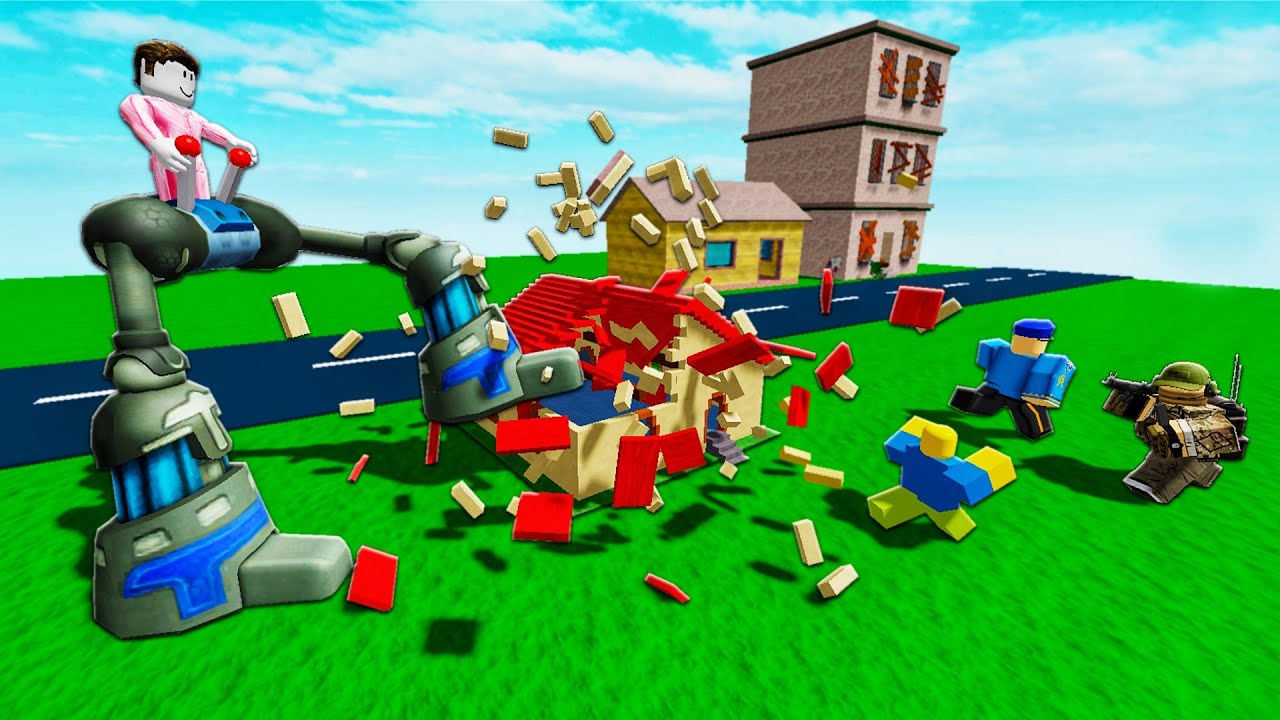 NẾU SLENDERMAN LÀ VUA TRÒ CHƠI CỦA EPIC MINIGAME KHI LẦN ĐẦU CHƠI - YouTube