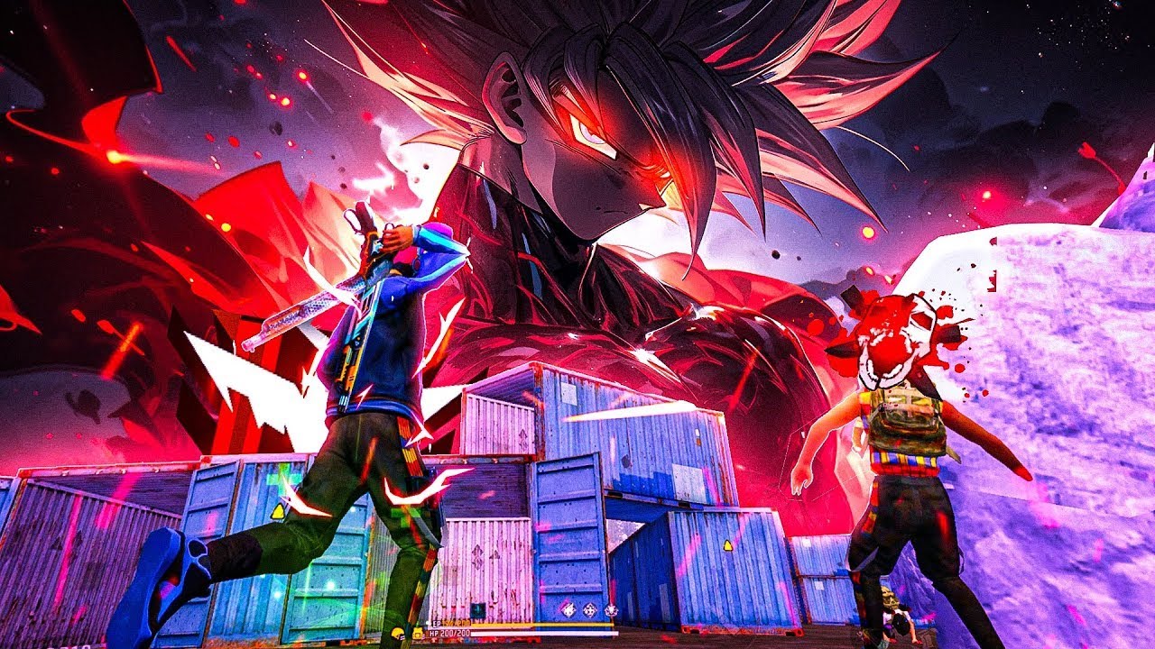 e4vx 4.240 Xitado!!! - YouTube