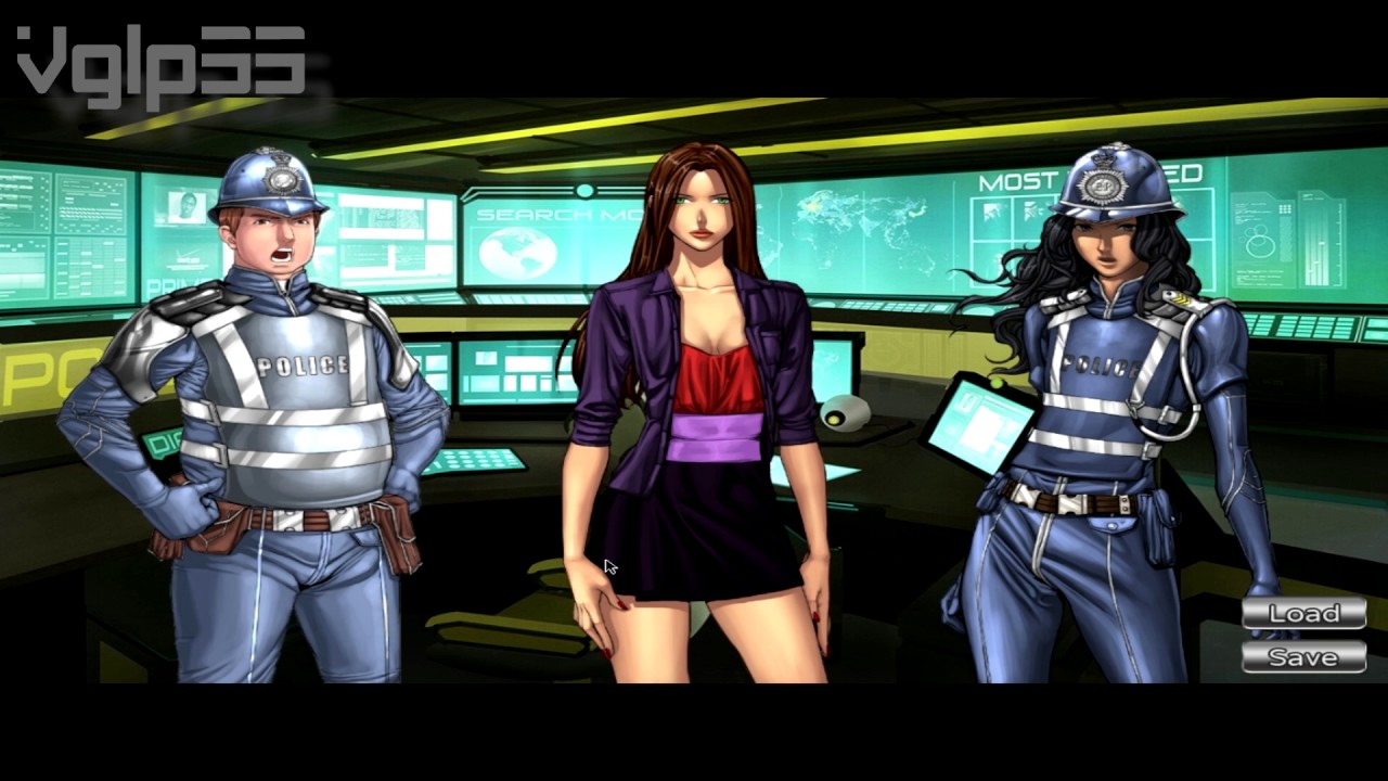 Bionic Heart 2 Part 1 - YouTube