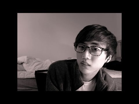 Bruno Mars - Treasure (Cover) [Daeho]