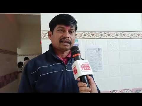 #bk Baba ke Anubhab Suna rehehe.(Bramhakumaris) - YouTube