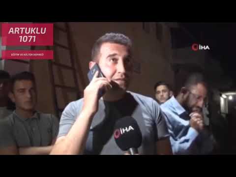 Jandarmanın 180.Yılını Süprizle Kutladı