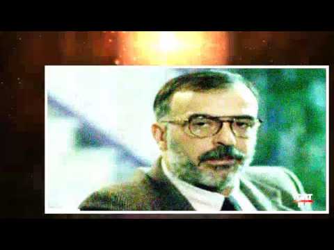 Yarasa (TV Filmi - FULL) Bülent Bilgiç, Sinem Dinçay - 1994