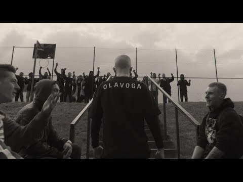FLORAL BUGS - LISTOPAD (PROD. KUDEL)