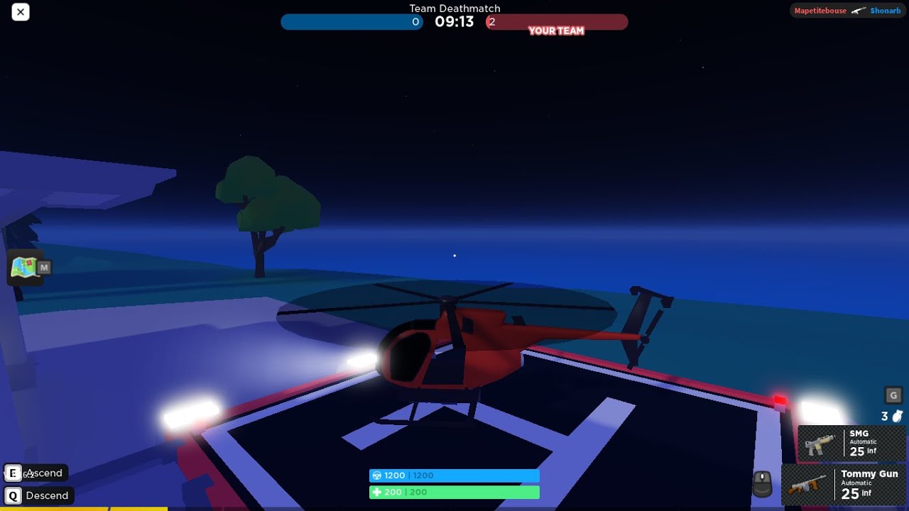 base battles in roblox goal - YouTube