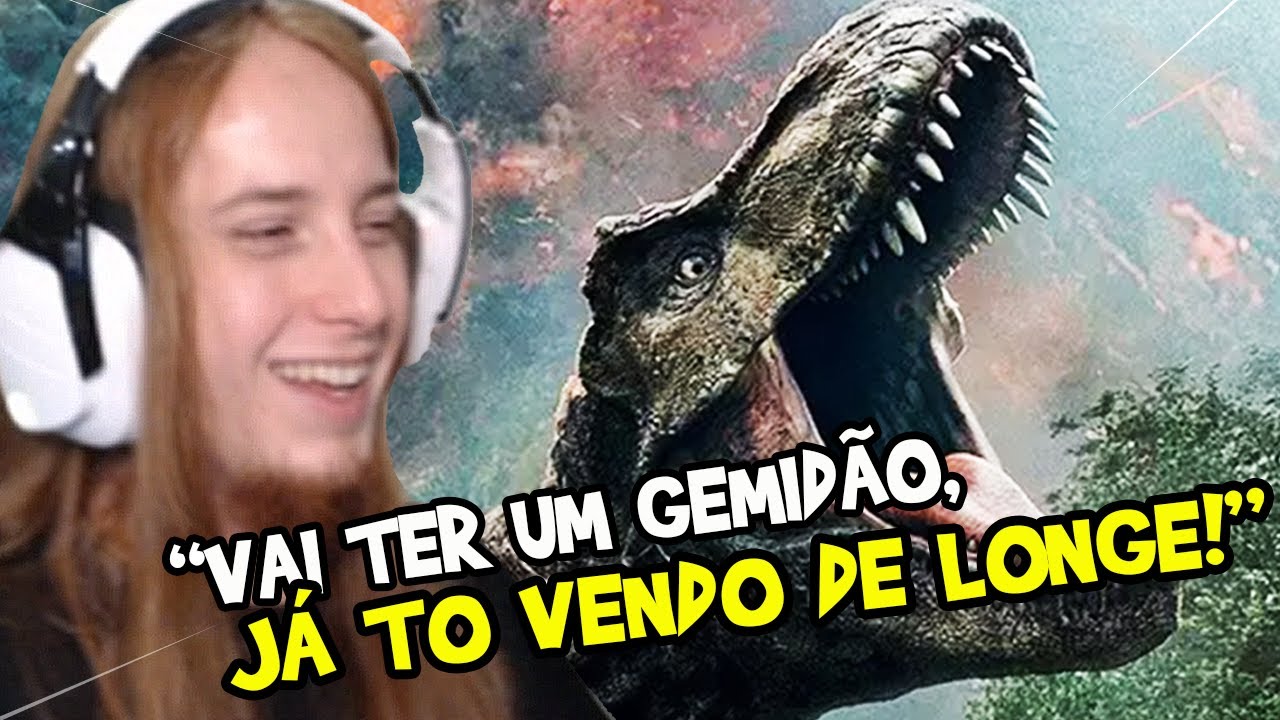 VENDO MEMES INESPERADOS! - YouTube