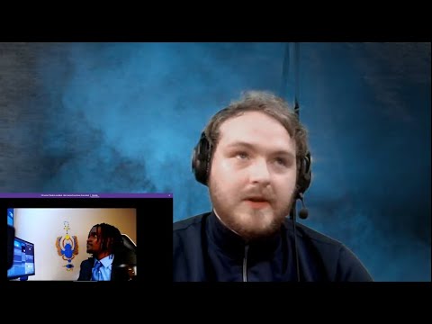 Stream with Chemical Distractions! - YouTube