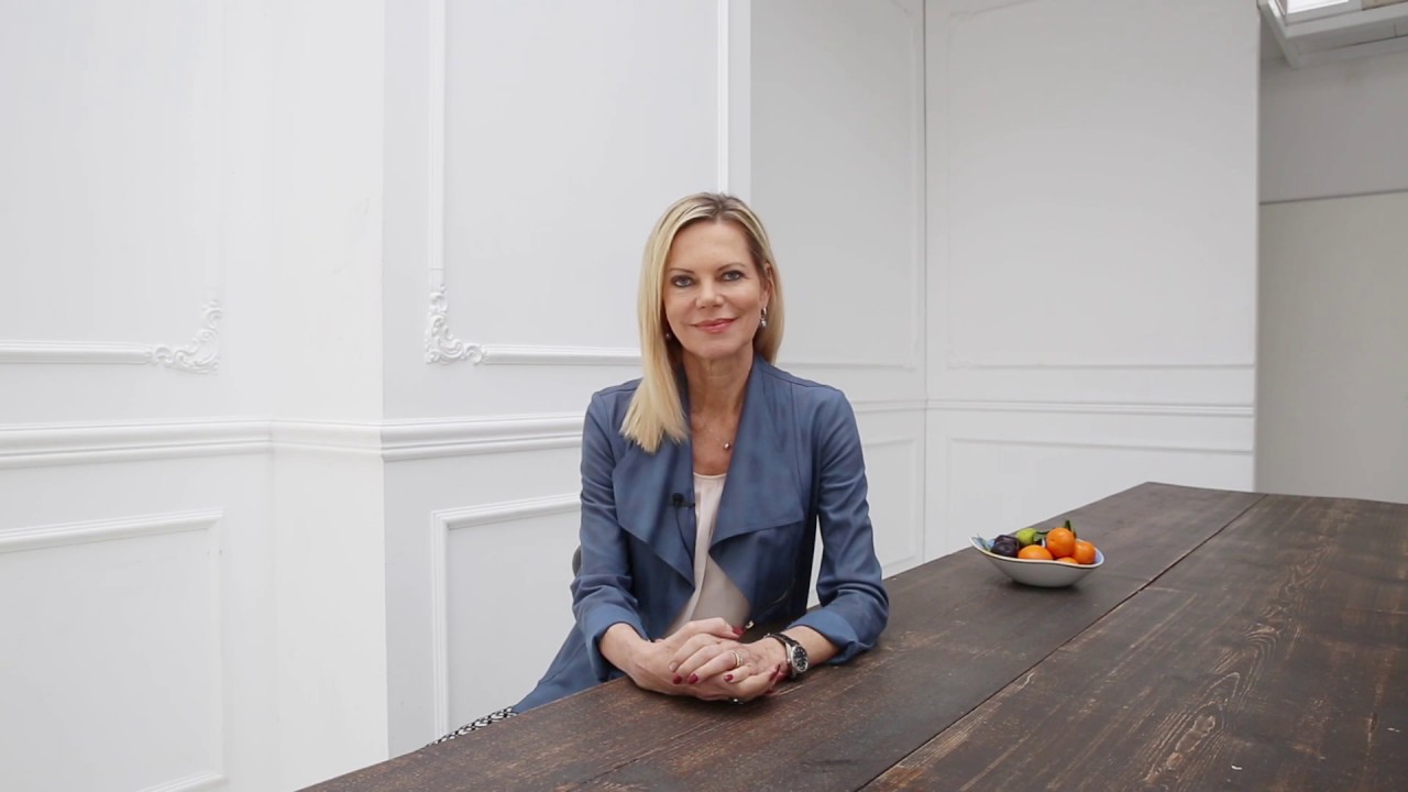 "Altern wird heilbar" von Nina Ruge & Dr. Dr. med. Dominik Duscher - GU ...