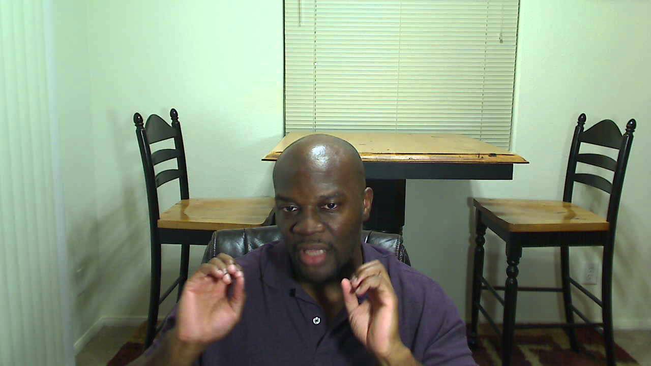 My Dad Is Cheating On My Mom Youtube