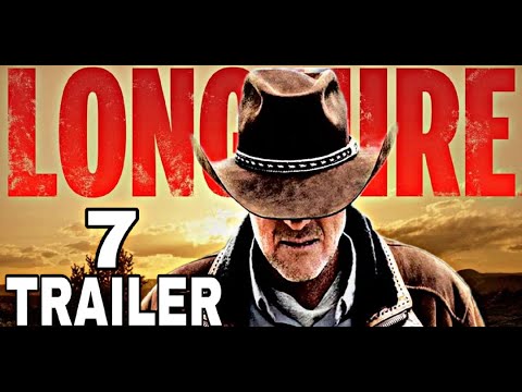 Longmire Season 7 Trailer JUST Dropped – Here’s What You NEED to Know ...