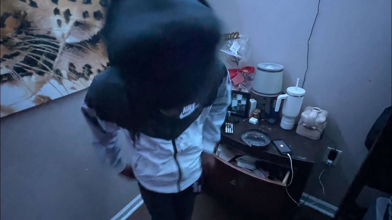 LiL KATIOR - LATE CAYO REMIX (OFFICIAL AUDIO) - YouTube