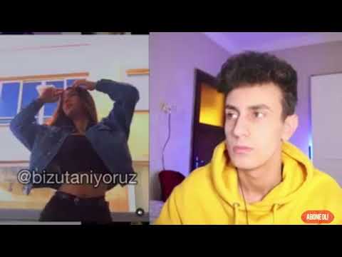 Yaram Taze!♡