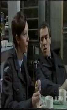 Suzy Mandel in 'Get Some In' - YouTube