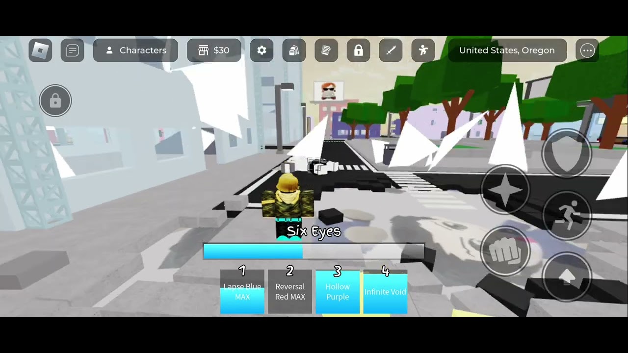 clownstrike ends mahogra 😆 - YouTube