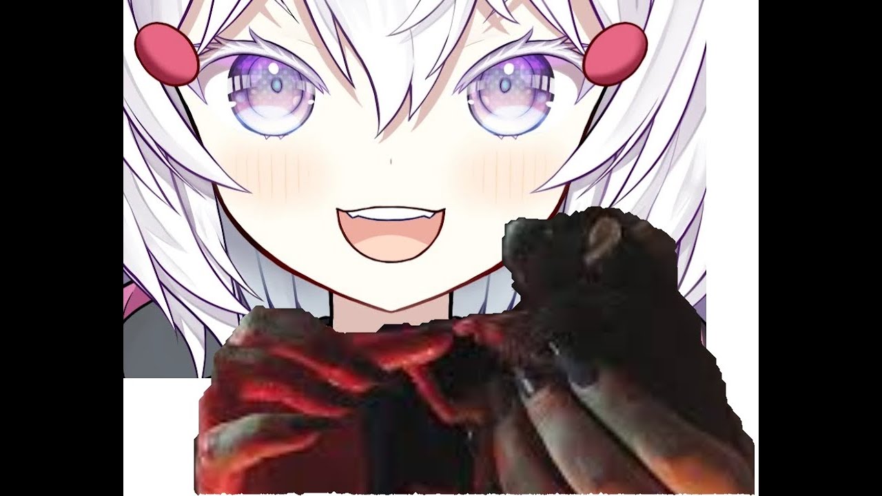 Tenma Maemi - Ogey Rrat - YouTube